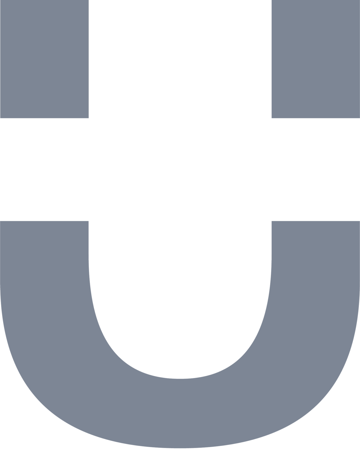 Schuhe mit Firmenlogo – Stilvolle adidas Modelle individuell gestalten